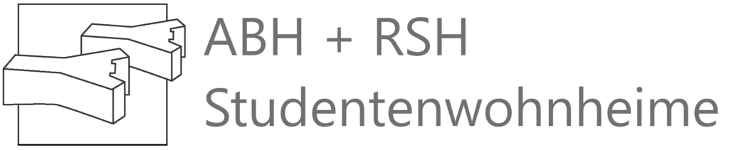 ABH & RSH Wohnheime